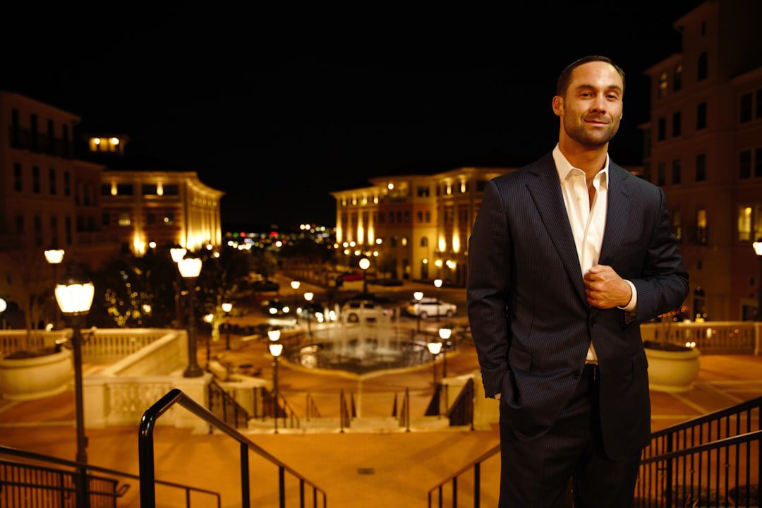 Outils de prospection : Guide complet pour réussir